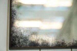 Desilvered Mirror: What Causes Mirror Desilvering? - OkayMirror