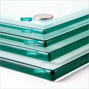 Mirror Quality: What Really Matters - OkayMirror