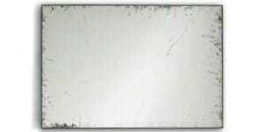 Desilvered Mirror: What Causes Mirror Desilvering? - OkayMirror