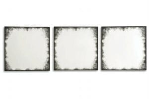 Desilvered Mirror: What Causes Mirror Desilvering? - OkayMirror