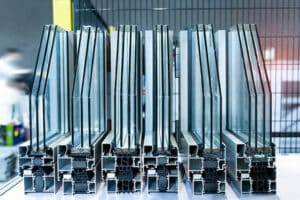 14 Main Types Of Glass - OkayMirror