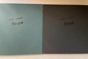 Mirror Quality: What Really Matters - OkayMirror