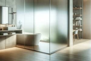 14 Main Types Of Glass - OkayMirror
