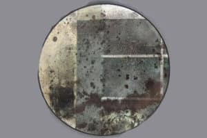 Desilvered Mirror: What Causes Mirror Desilvering? - OkayMirror