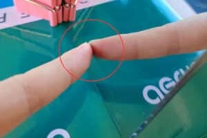 What Is A Two Way Mirror? And How To Detect? - OkayMirror