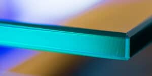 15 Different Glass And Mirror Edgework Types - OkayMirror