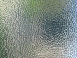 15 Different Glass And Mirror Edgework Types - OkayMirror