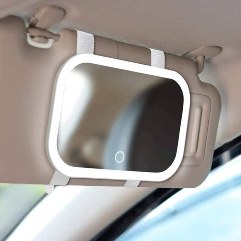 LED Mirror Manufacturer And Supplier In China - OkayMirror