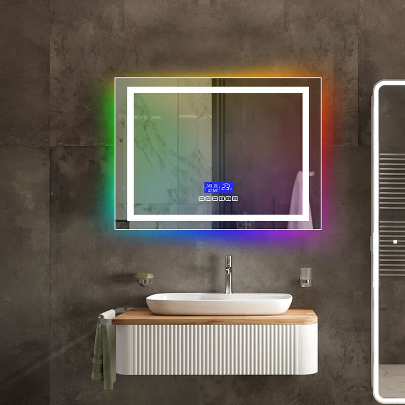 OM-LM-NF2432BT-IFE-RGB - OkayMirror