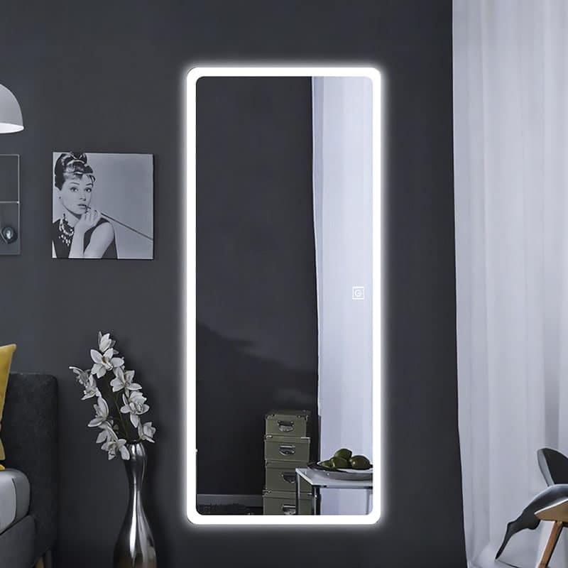 OM-FL1560-1 - OkayMirror