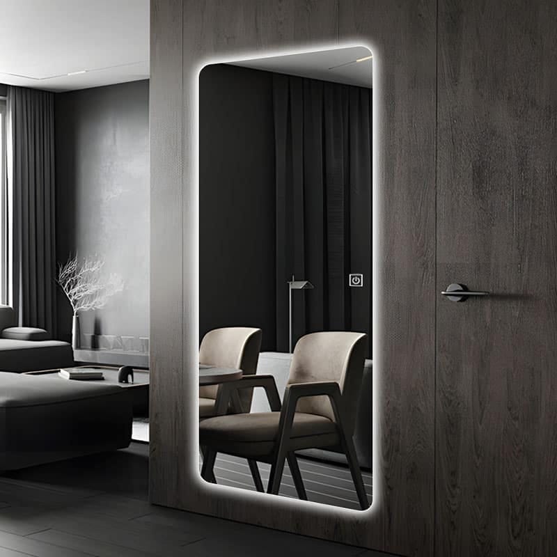 OM-FL1560-2 - OkayMirror