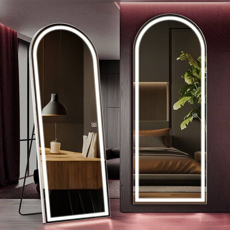 OM-FL2170RF-5 - OkayMirror